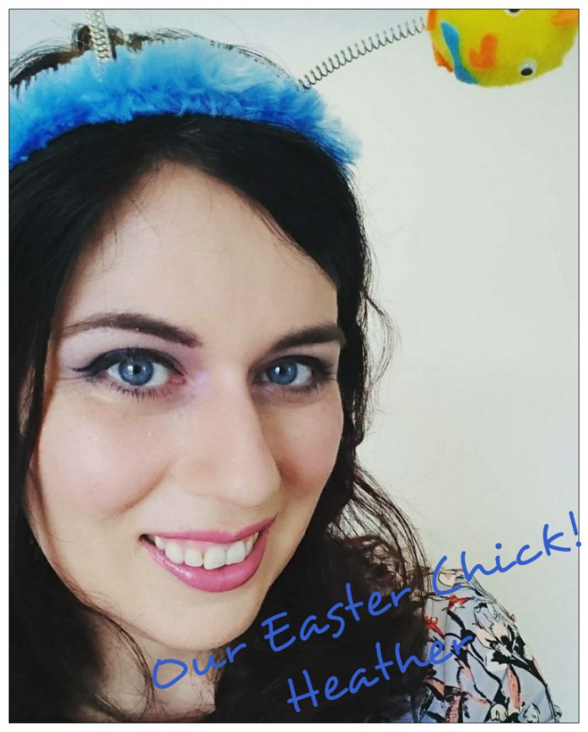 Come Join the Easter Pub Crawl! - Social Circle Blog