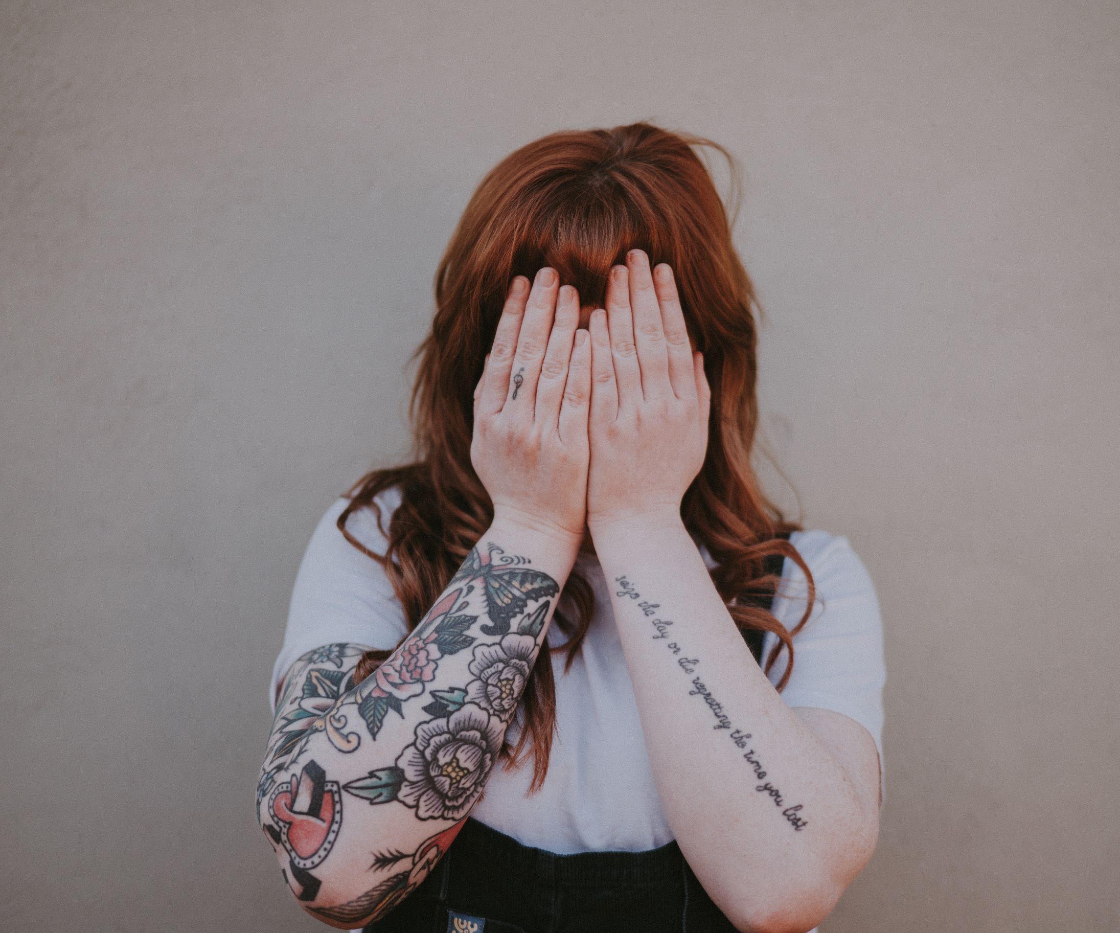 5 embarrassing stories so awful you will be glad it wasn't you ...